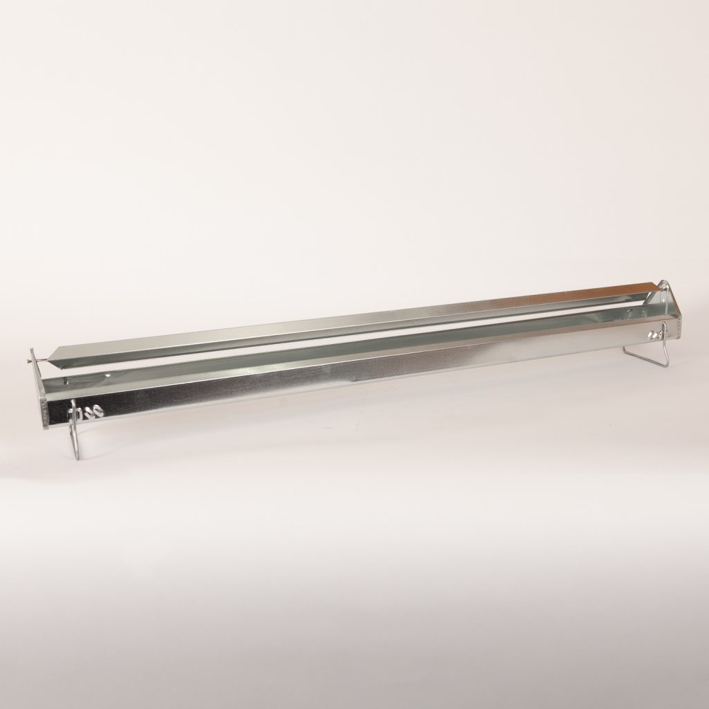 Nature Plus Heritage Layer Feed - Pullets Plus