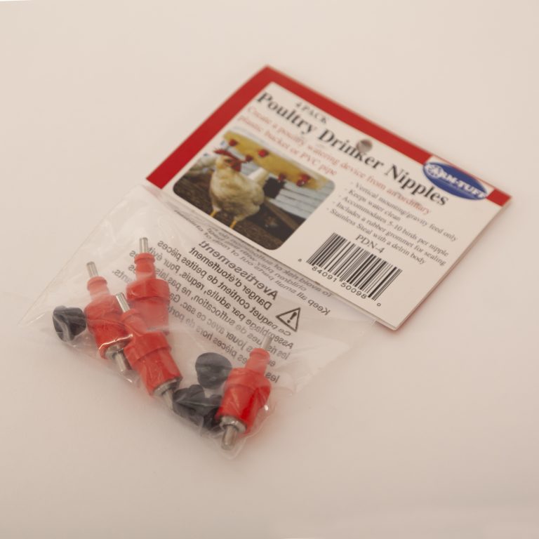 Store - ..Pullets Plus - Check out our Hobby Flock Equipment