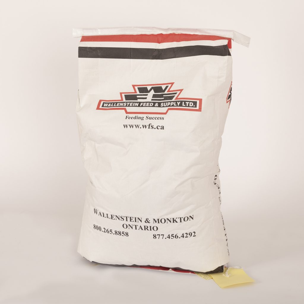 Store - Pullets Plus - Check out our Hobby Flock Equipment