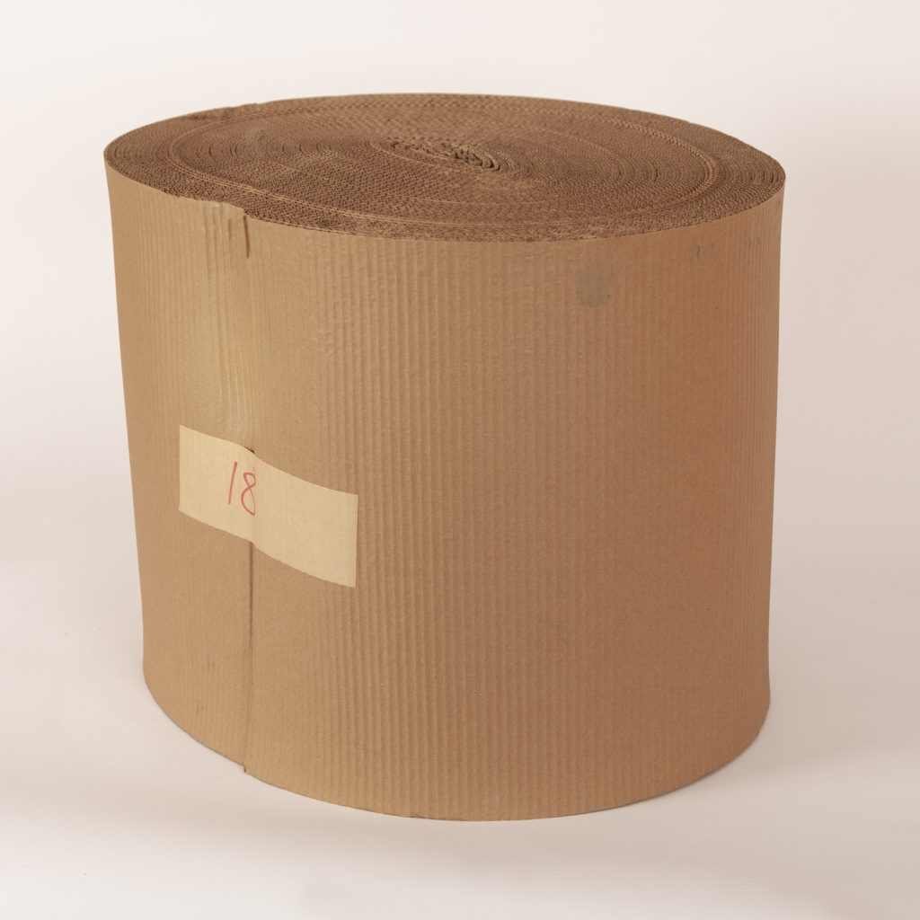 18" Chick Guard - Pullets Plus