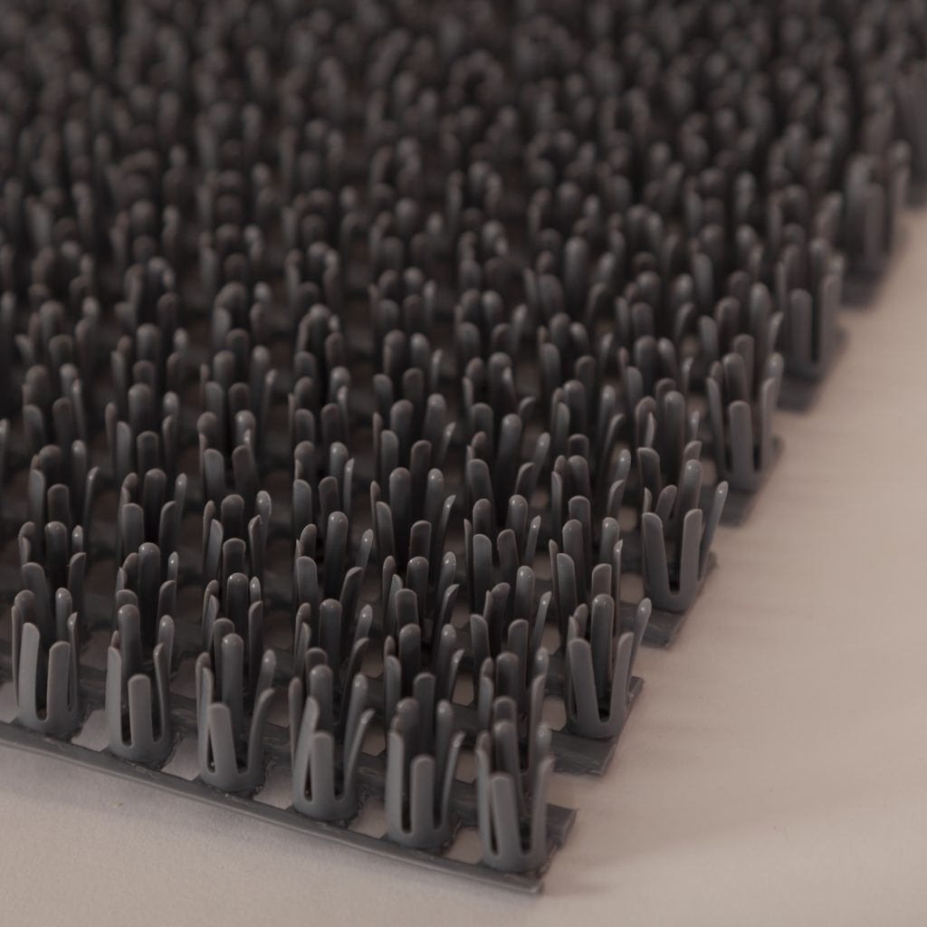 Replacement Large Nest Pad - Pullets Plus