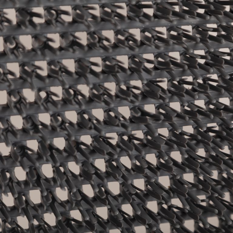 Replacement Large Nest Pad - Pullets Plus