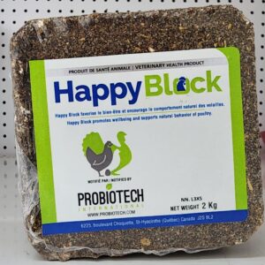 Store - Pullets Plus - Check out our Hobby Flock Equipment